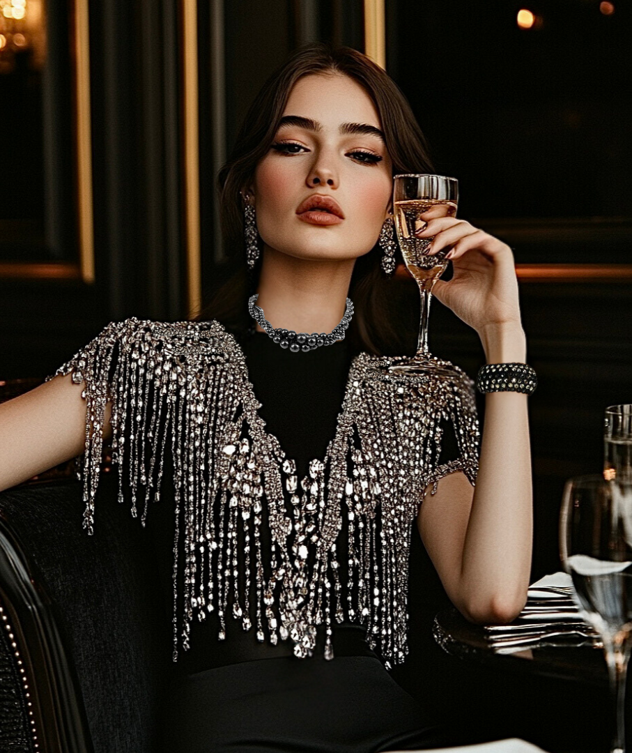 Home – Alison Friedman Fashion Stylist